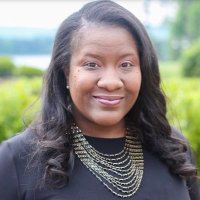 Blog – Yvette Dupree